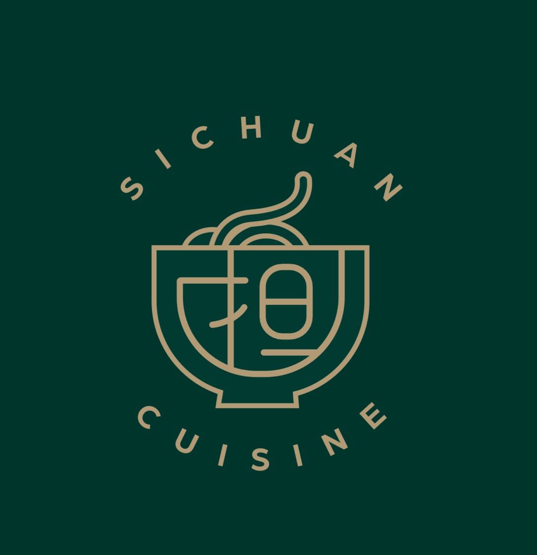 DanDan Aldgate Chinese Food & Restaurant